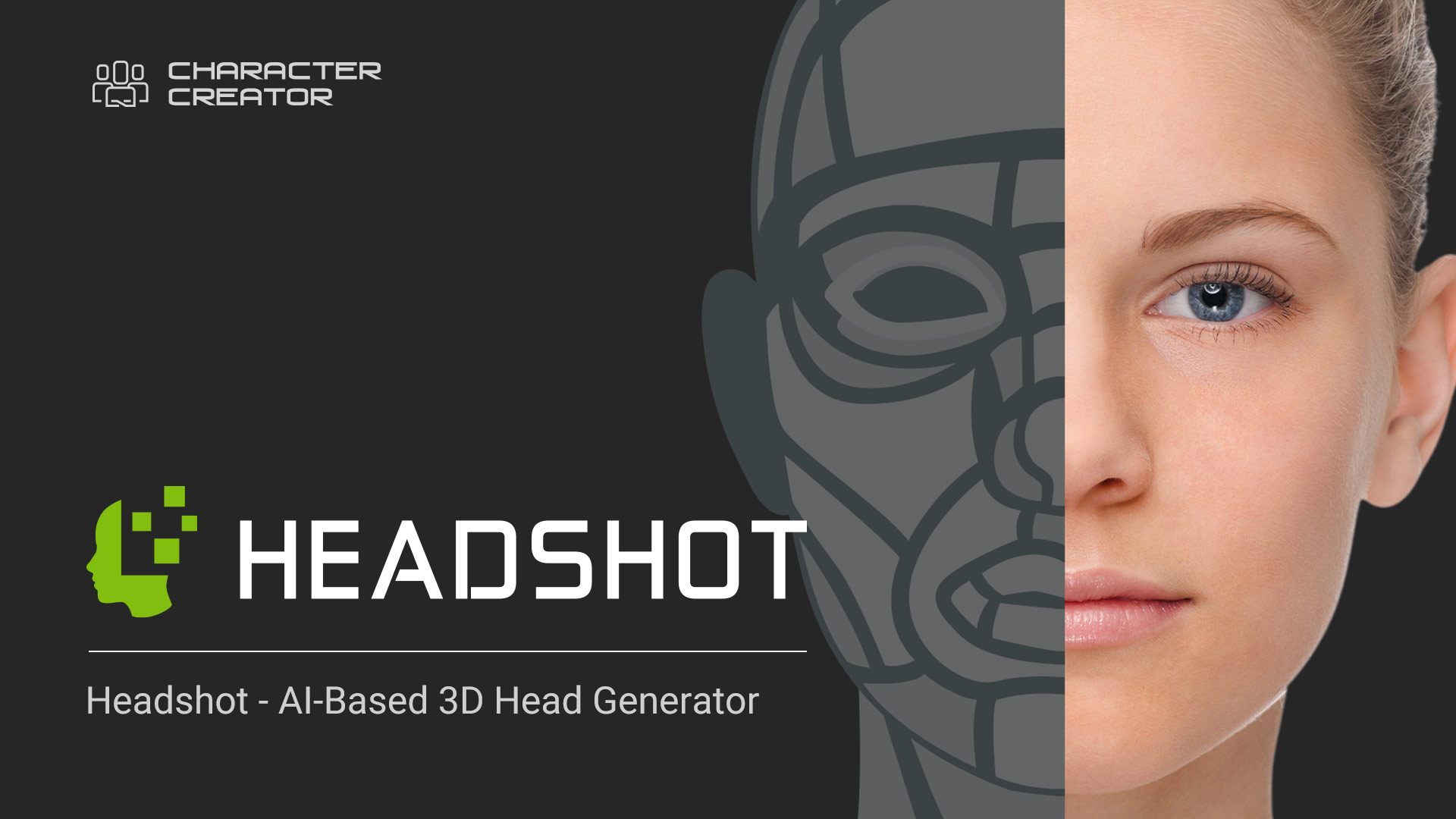 Headshot Plugin Resource Pack