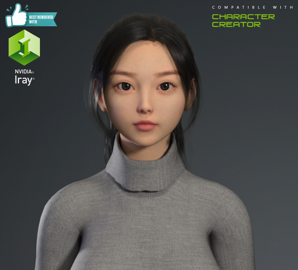 Mila