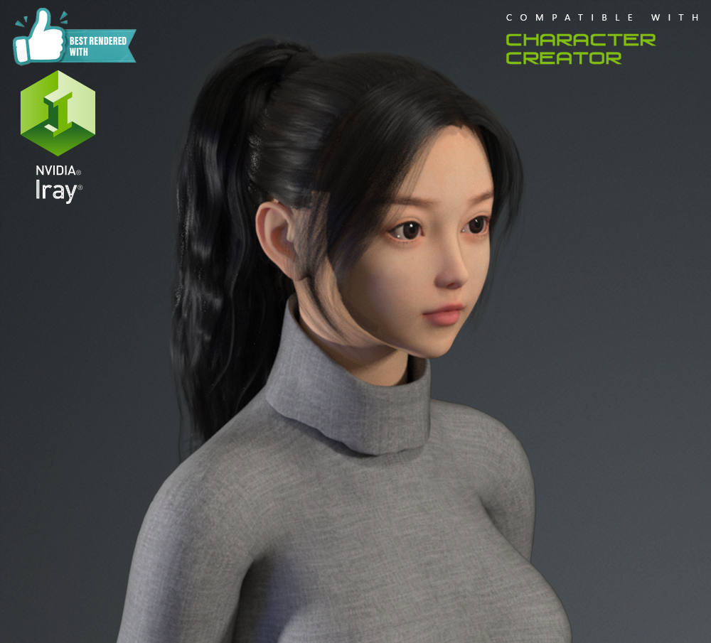 Mila