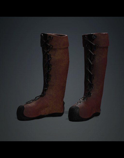 CC : v4.41 or above