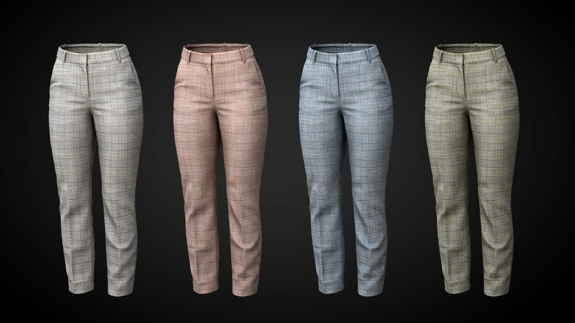 Share