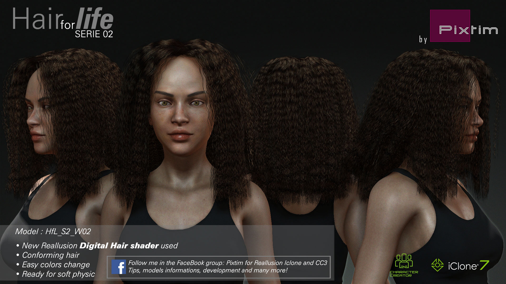 HairForLife_Serie02_WOMEN_PACK