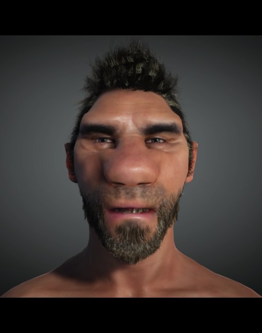 CC : v3.40 or above