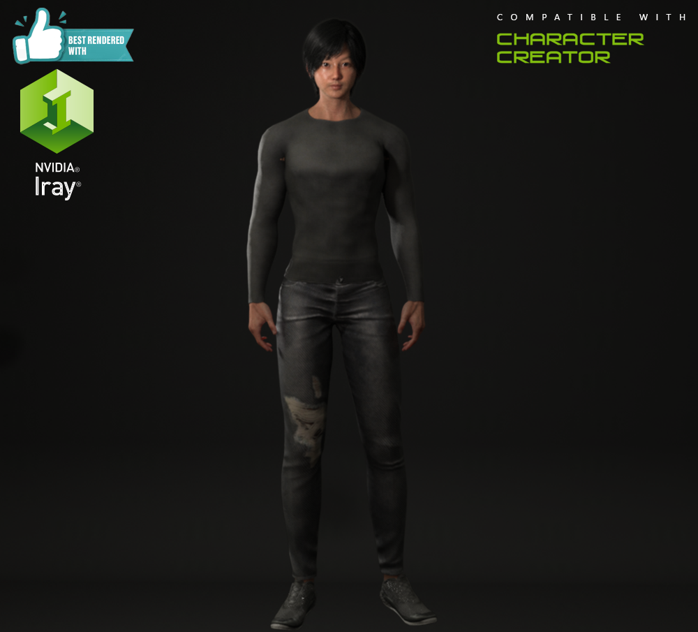 Kai