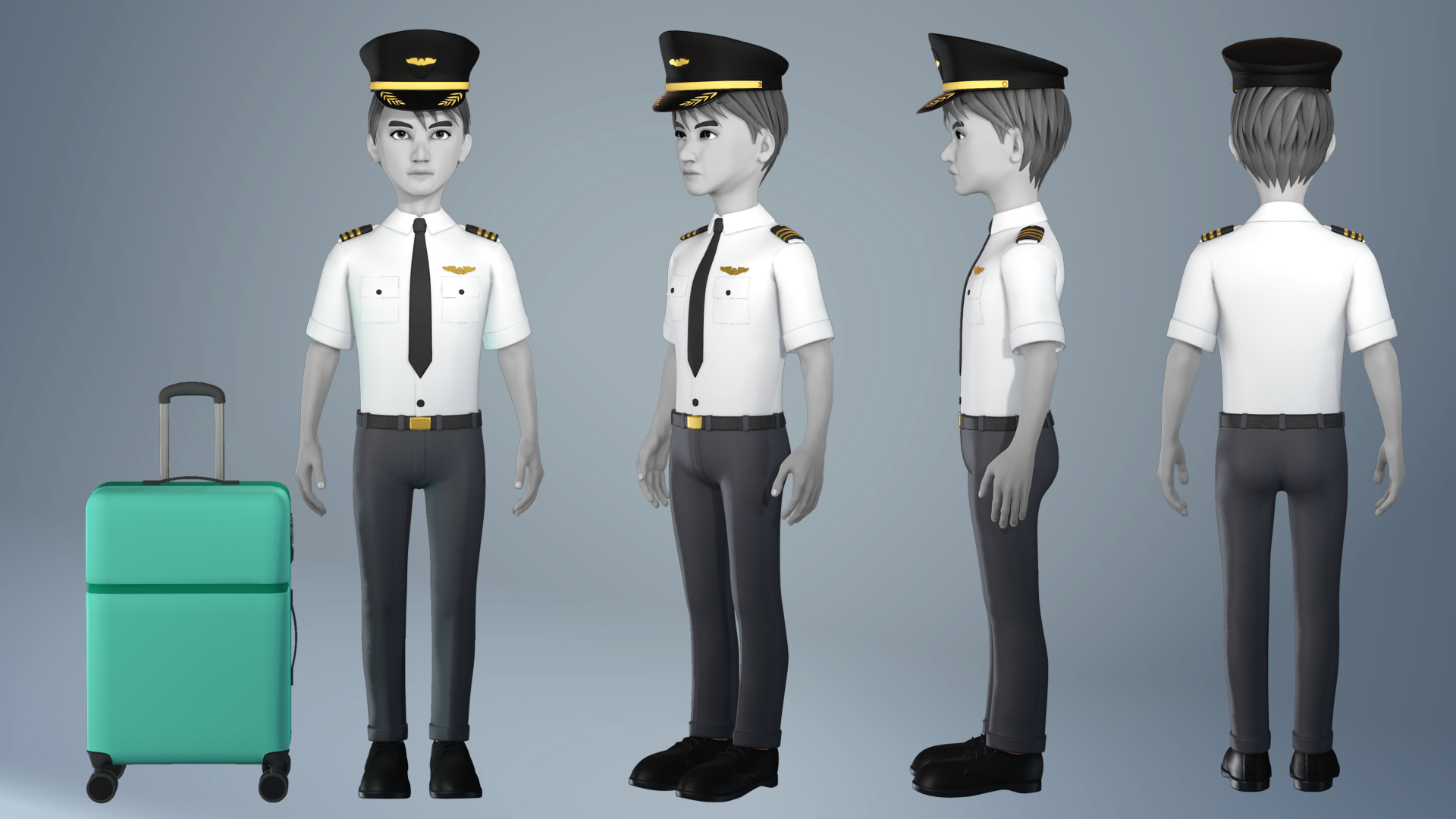 Share