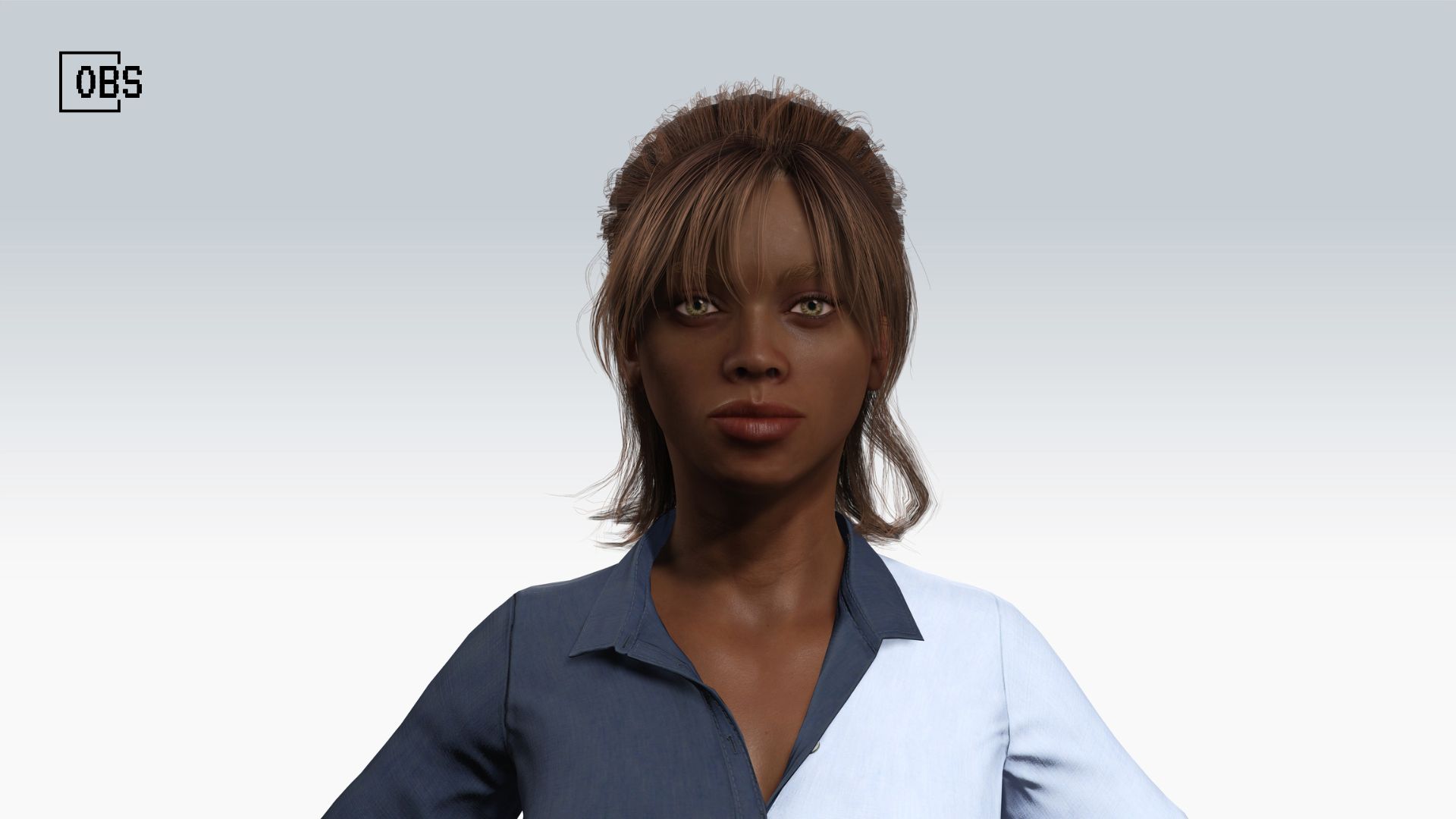 Jada