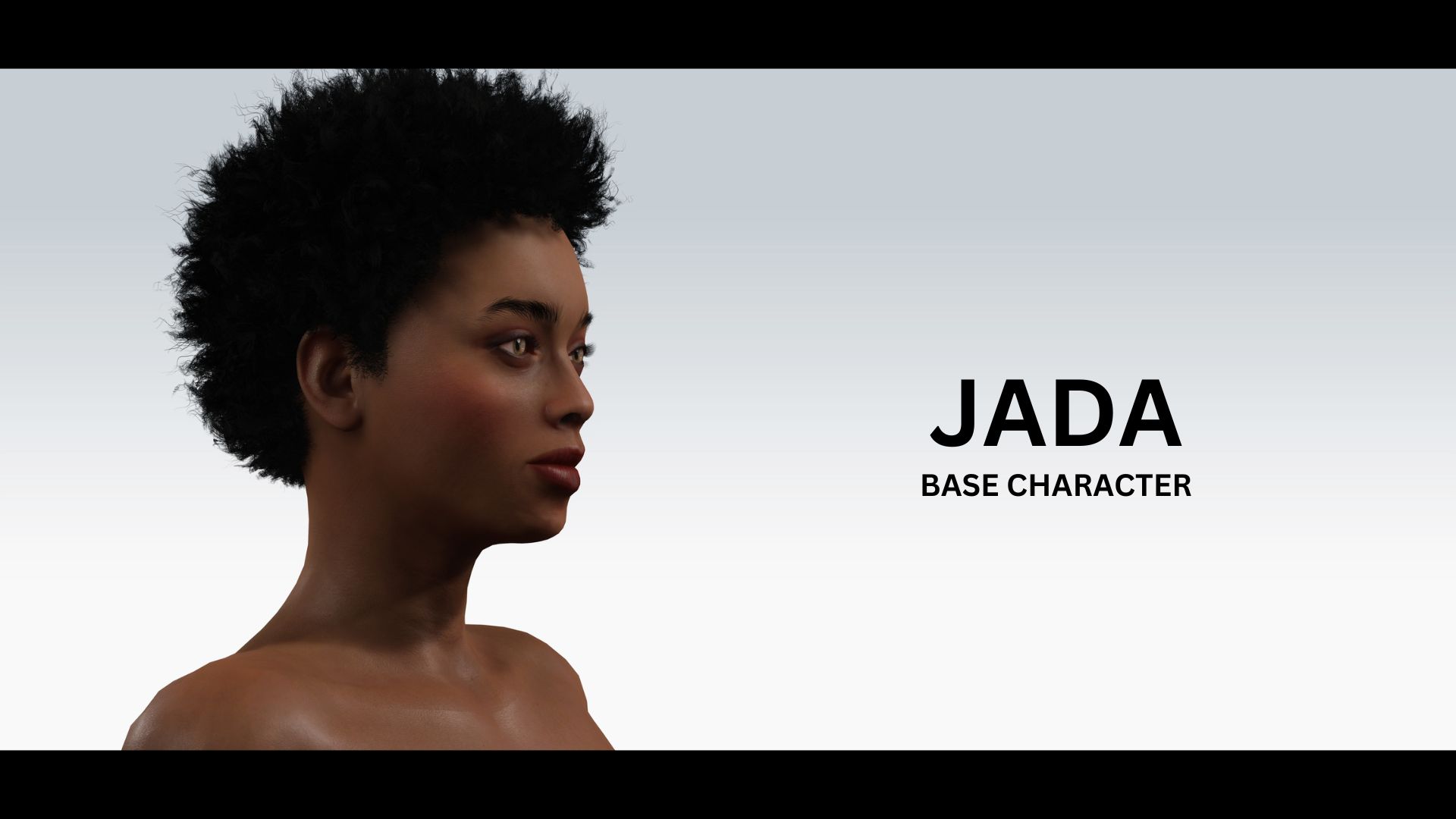 Jada