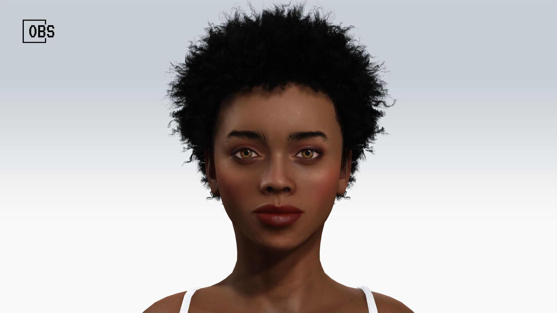 Jada
