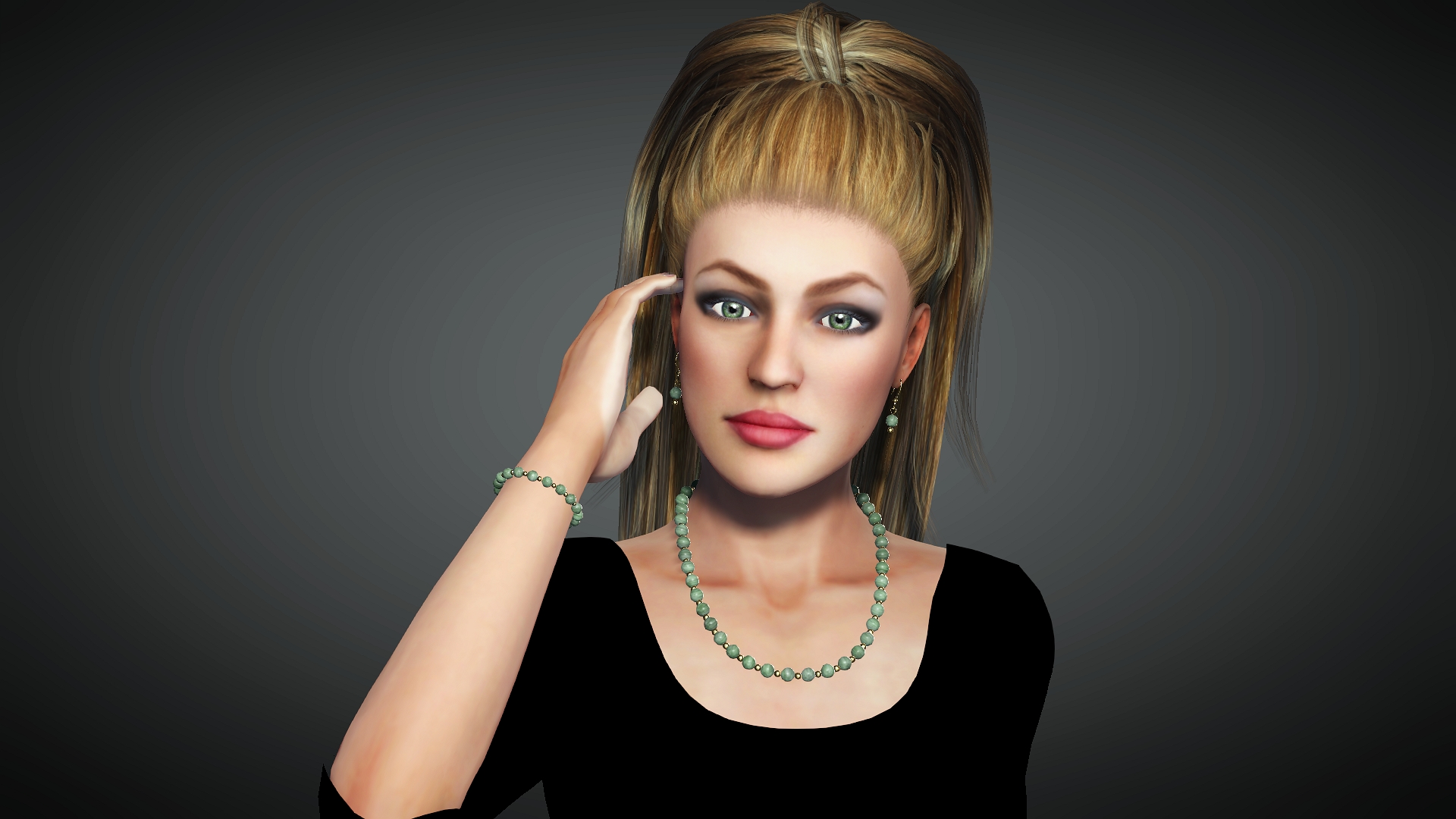 Jewelry set_R_3