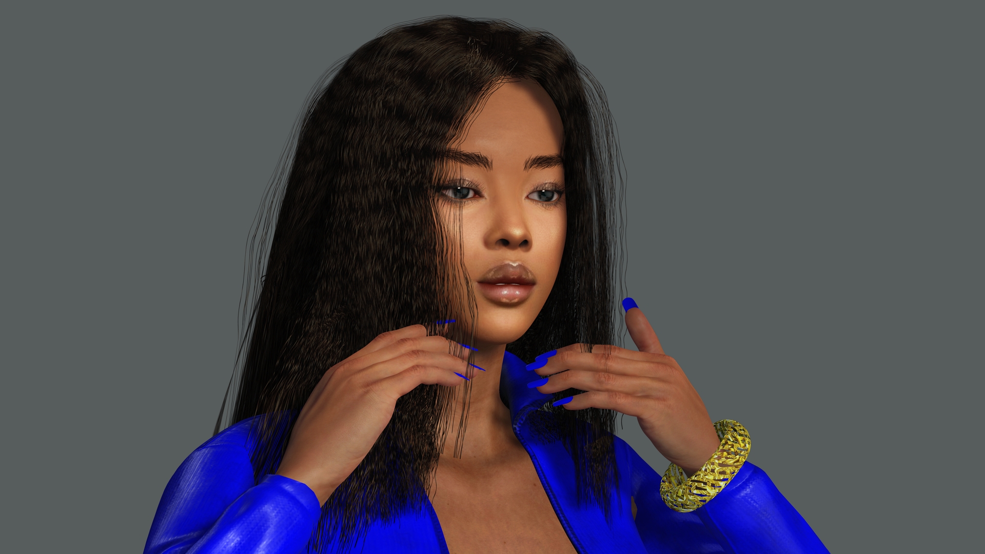 Tia