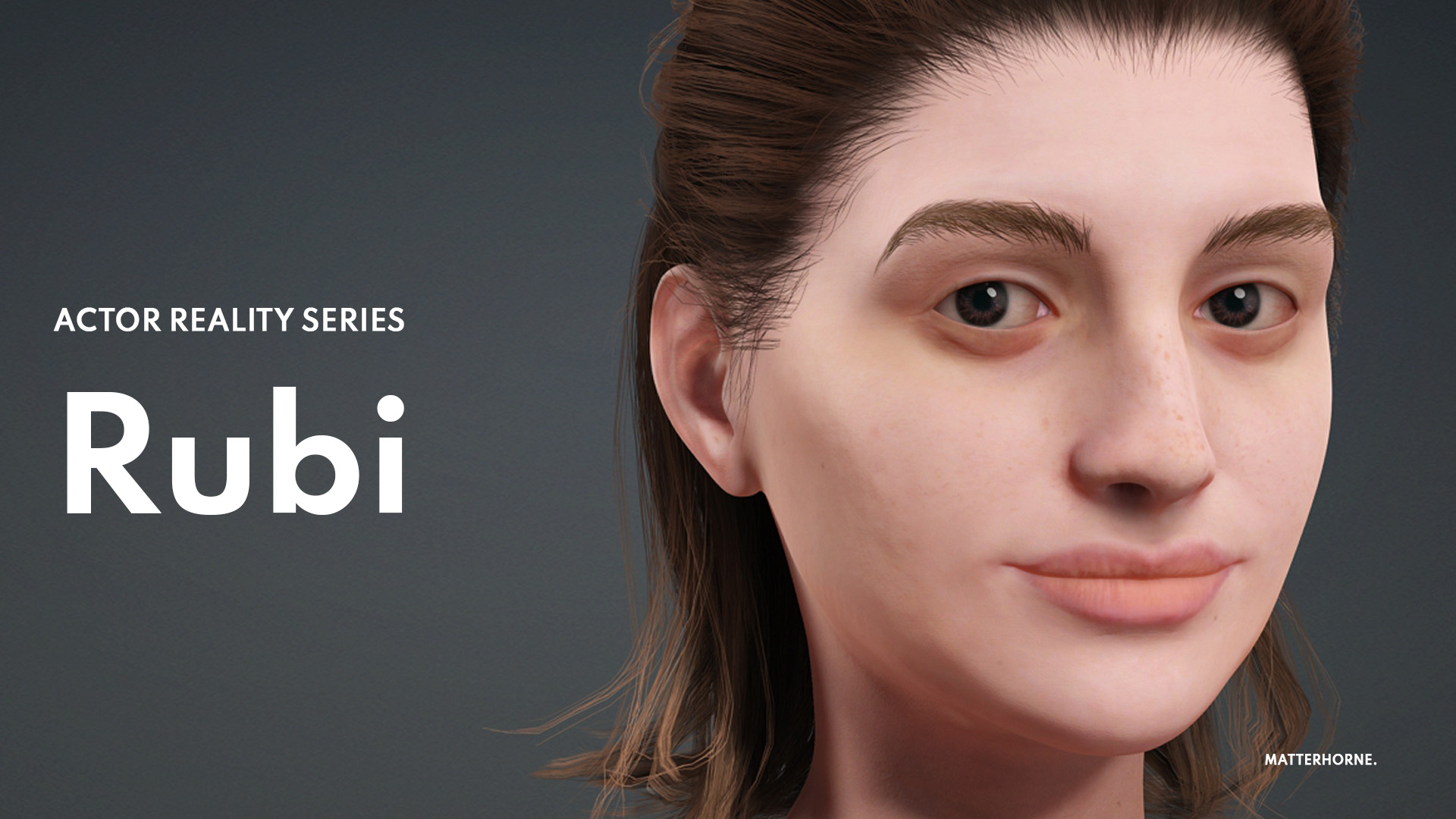 Rubi