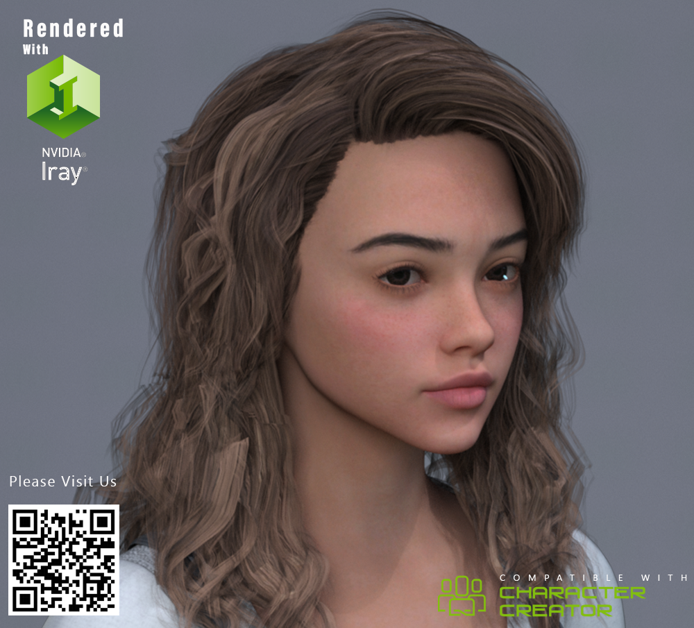 Princessa Complete