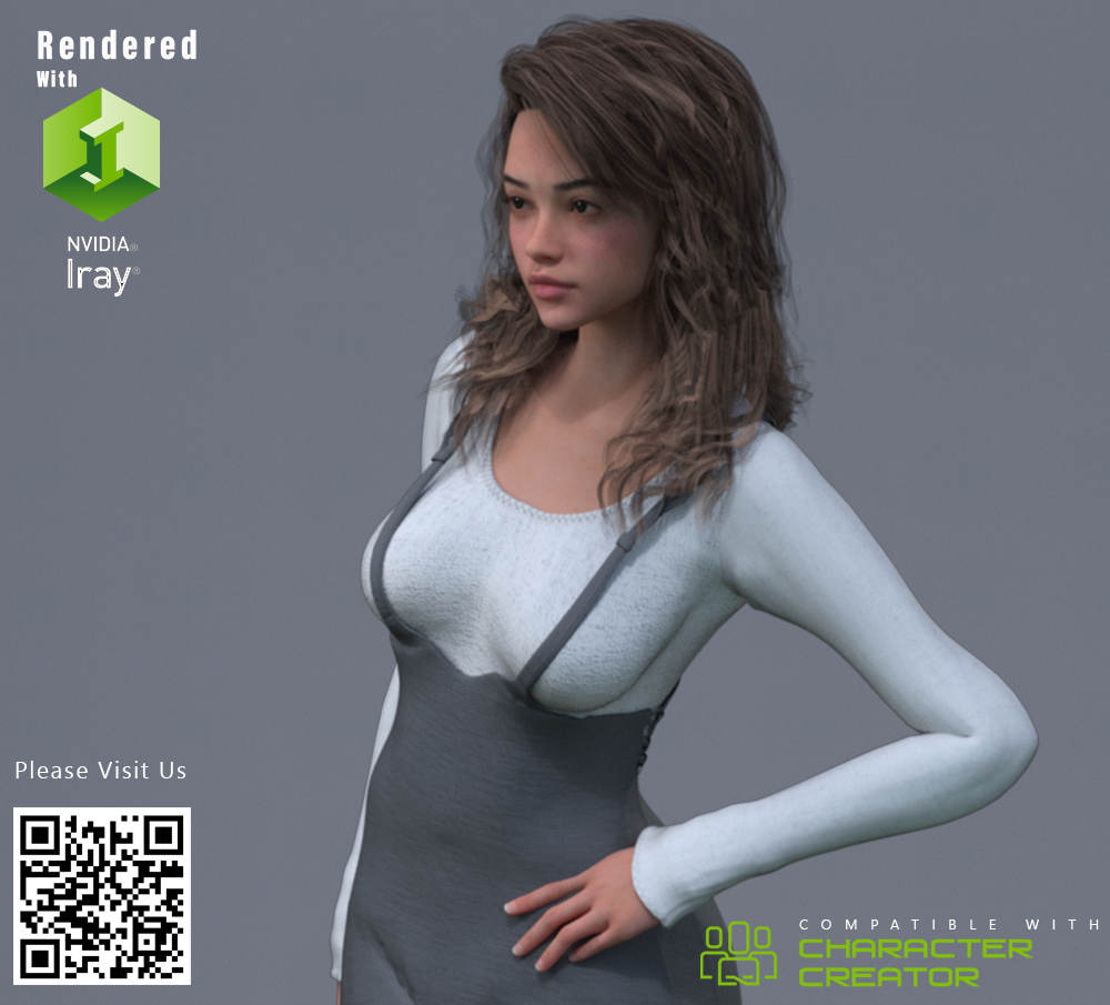 Princessa Complete