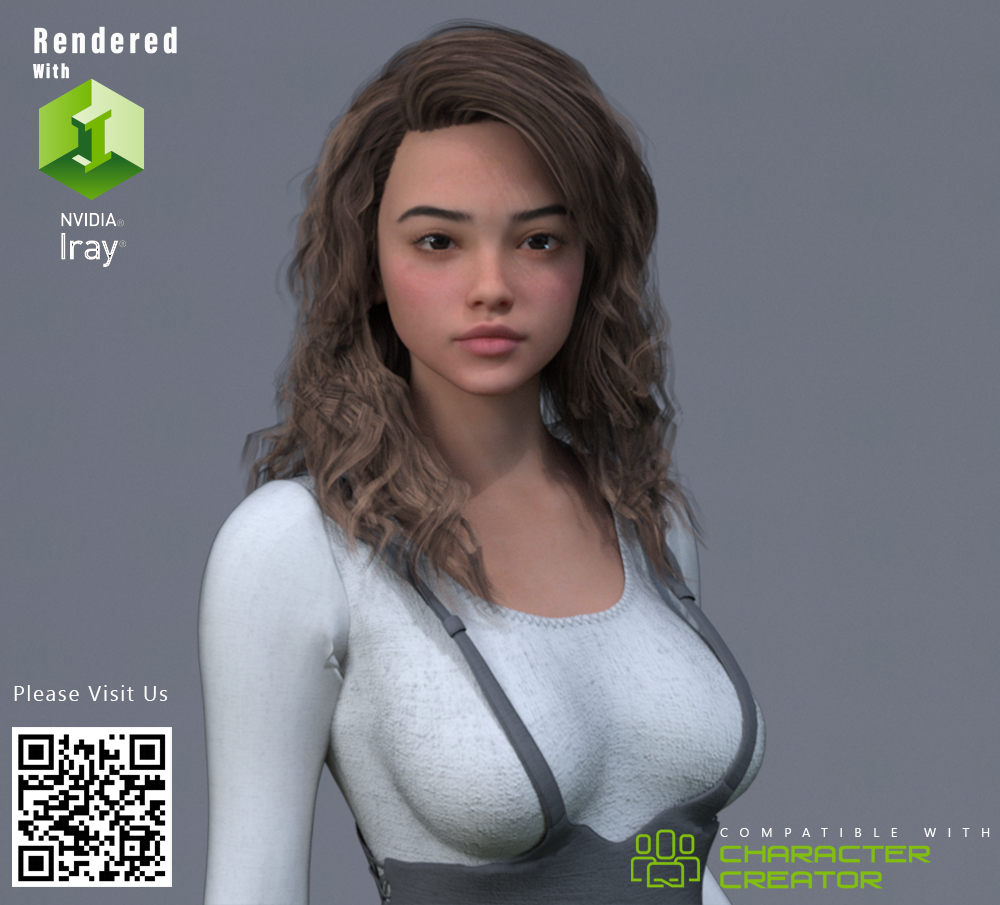 Princessa Complete