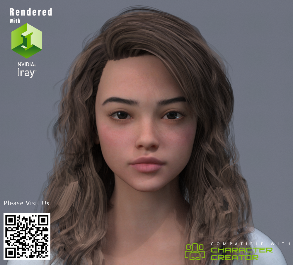 Princessa Complete