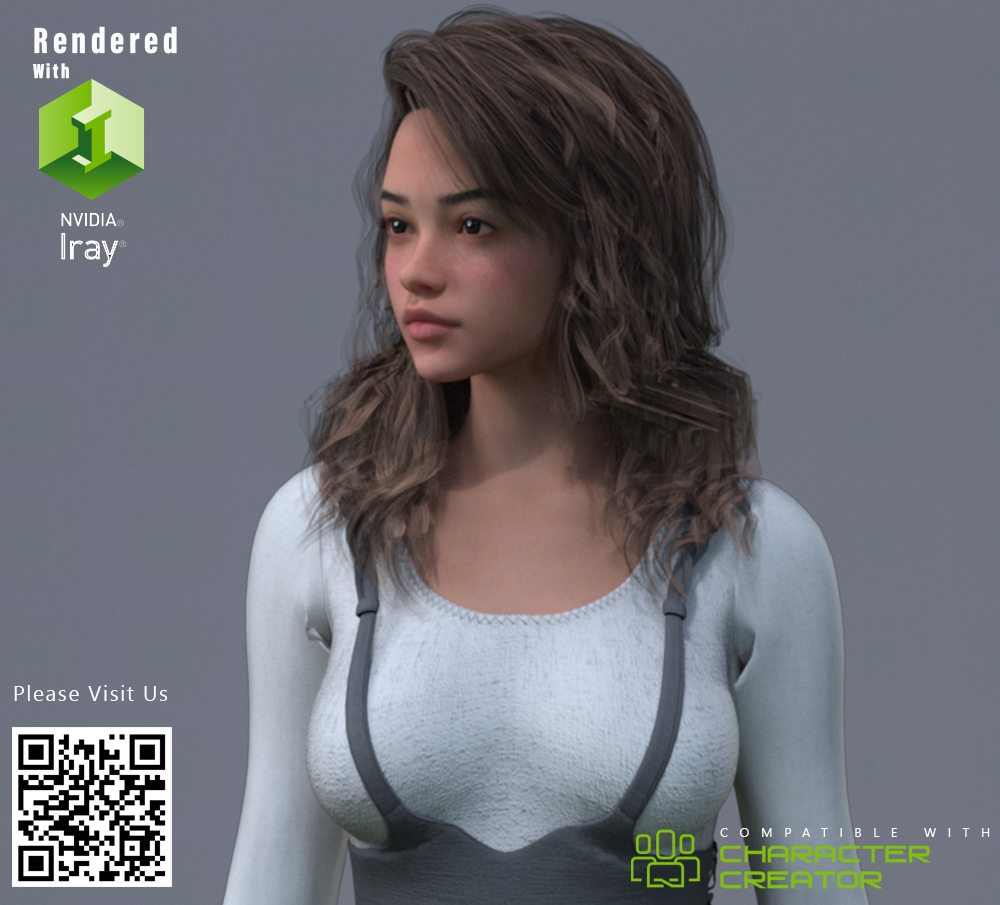 Princessa Complete