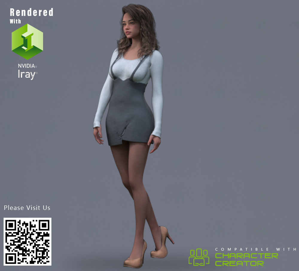 Princessa Complete