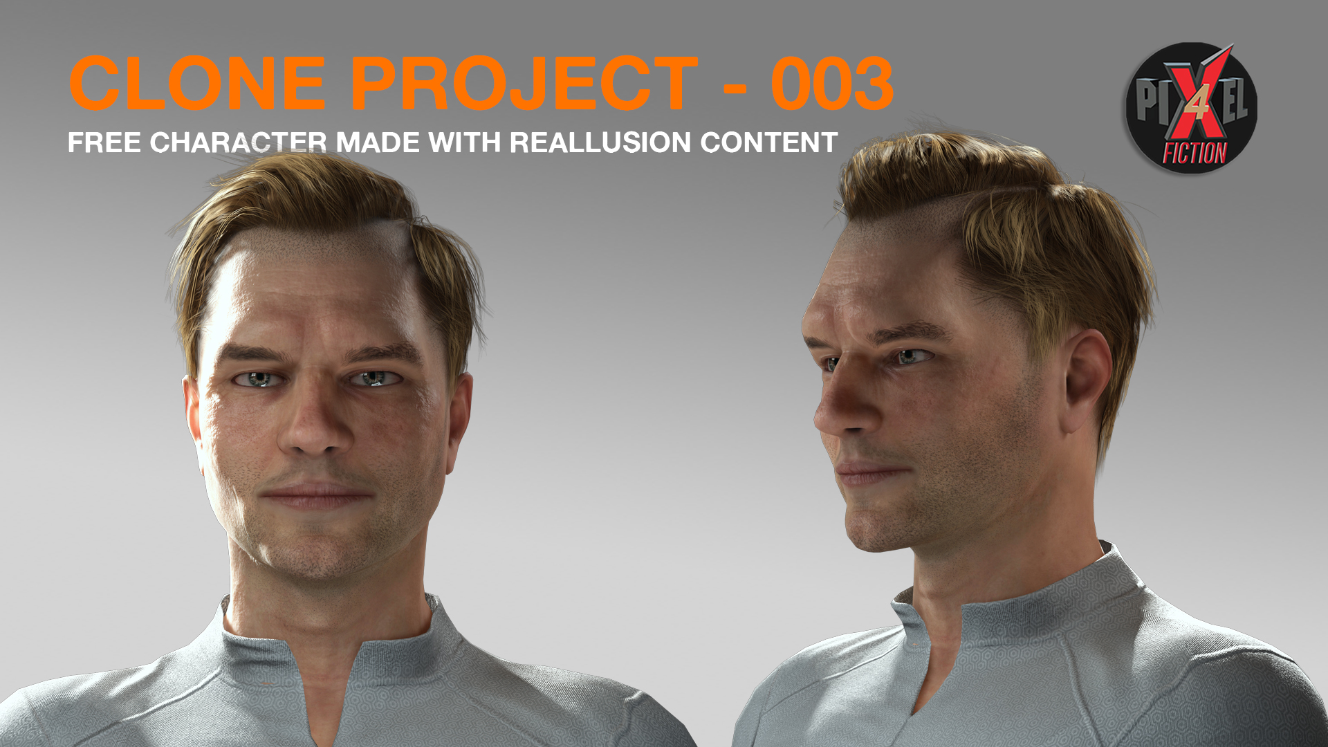 CP - 003 Rochus Misch