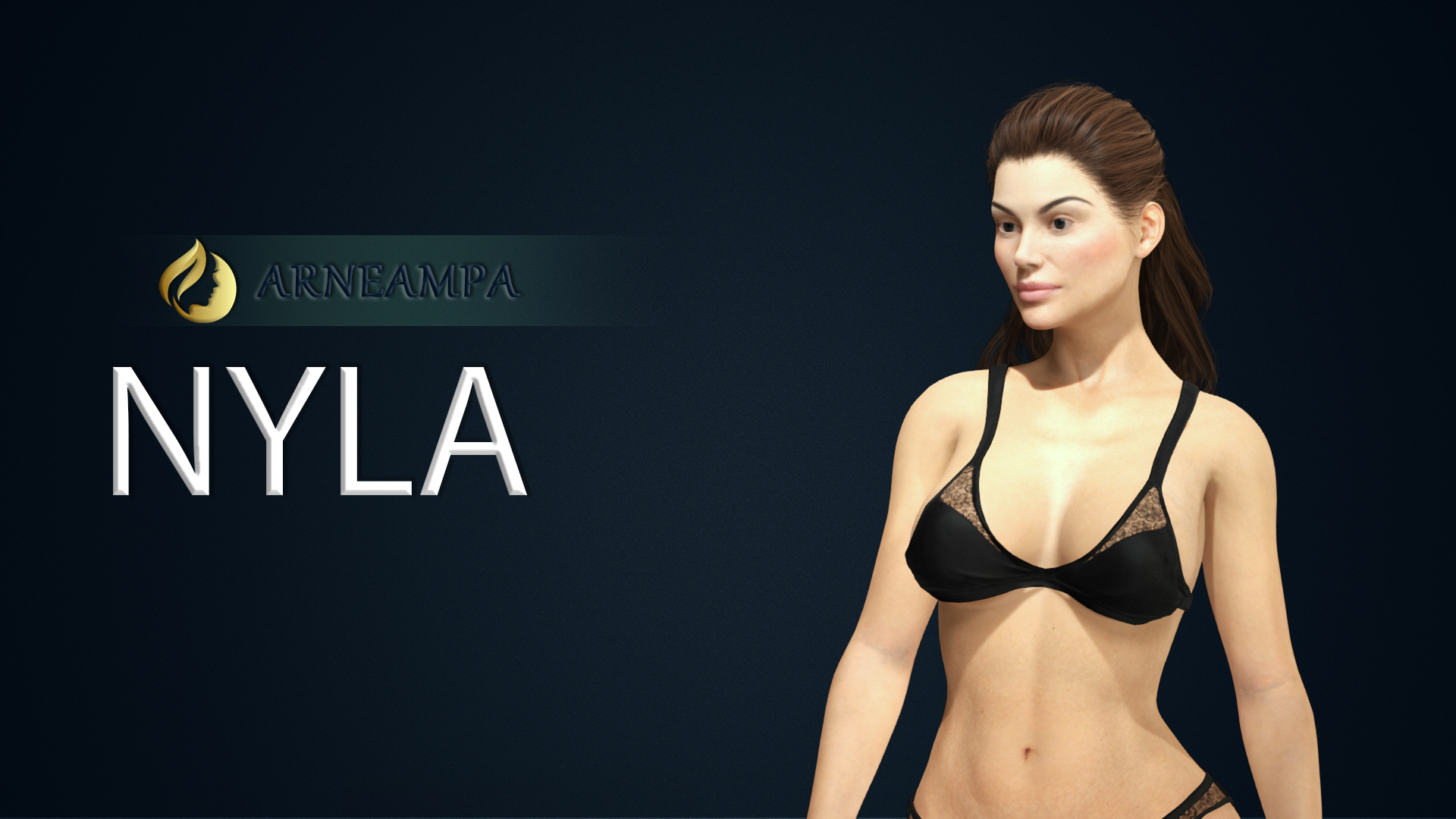 Nyla