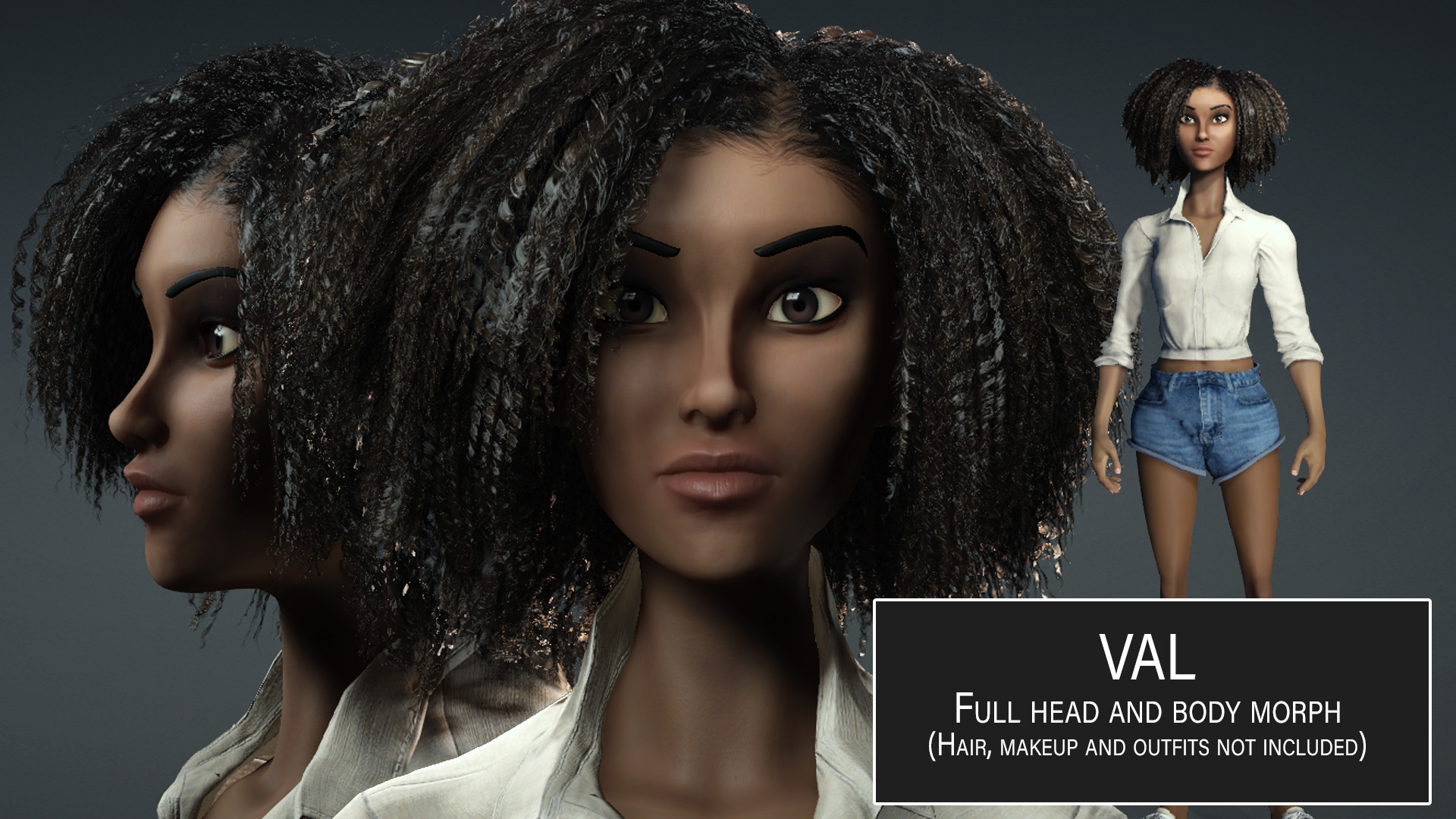 VAL