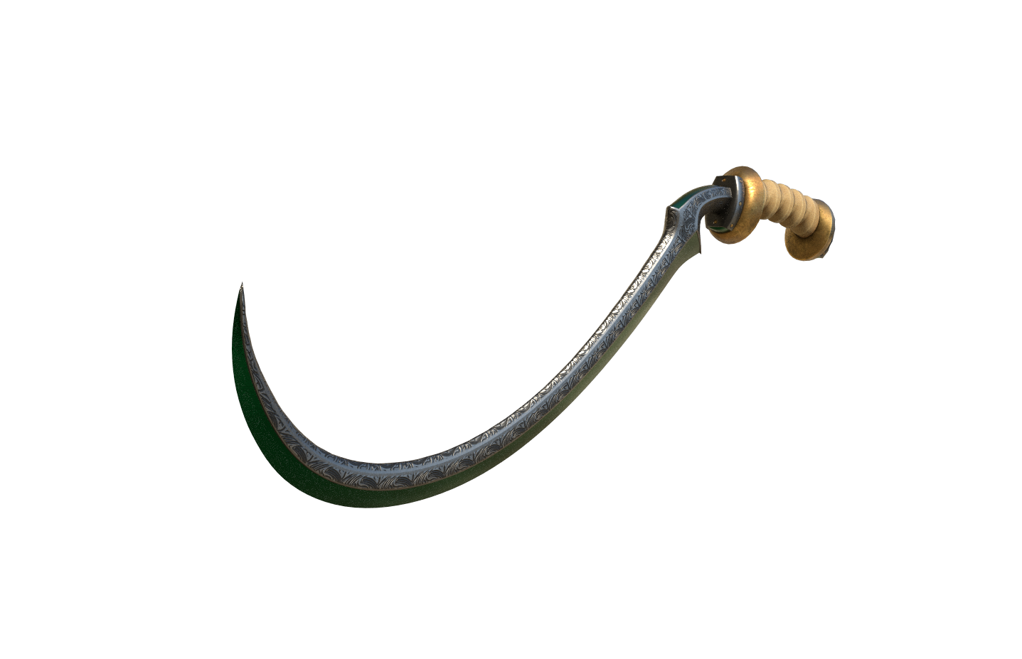 Earth_Sword