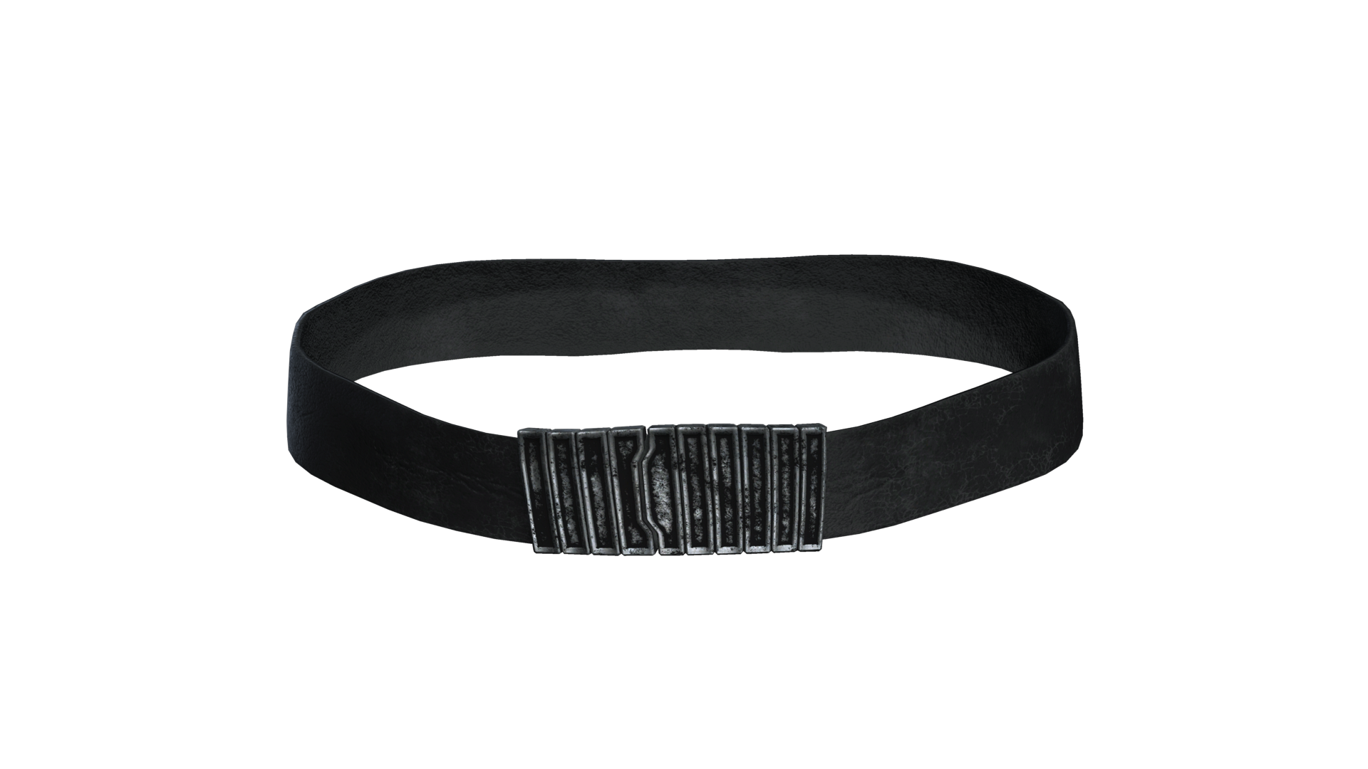 waist Belt