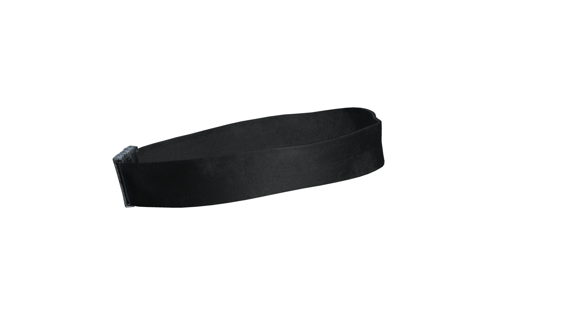 waist Belt