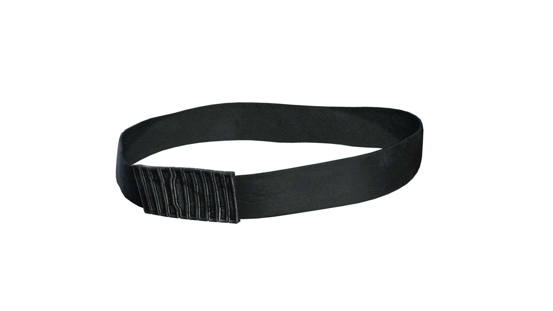 waist Belt