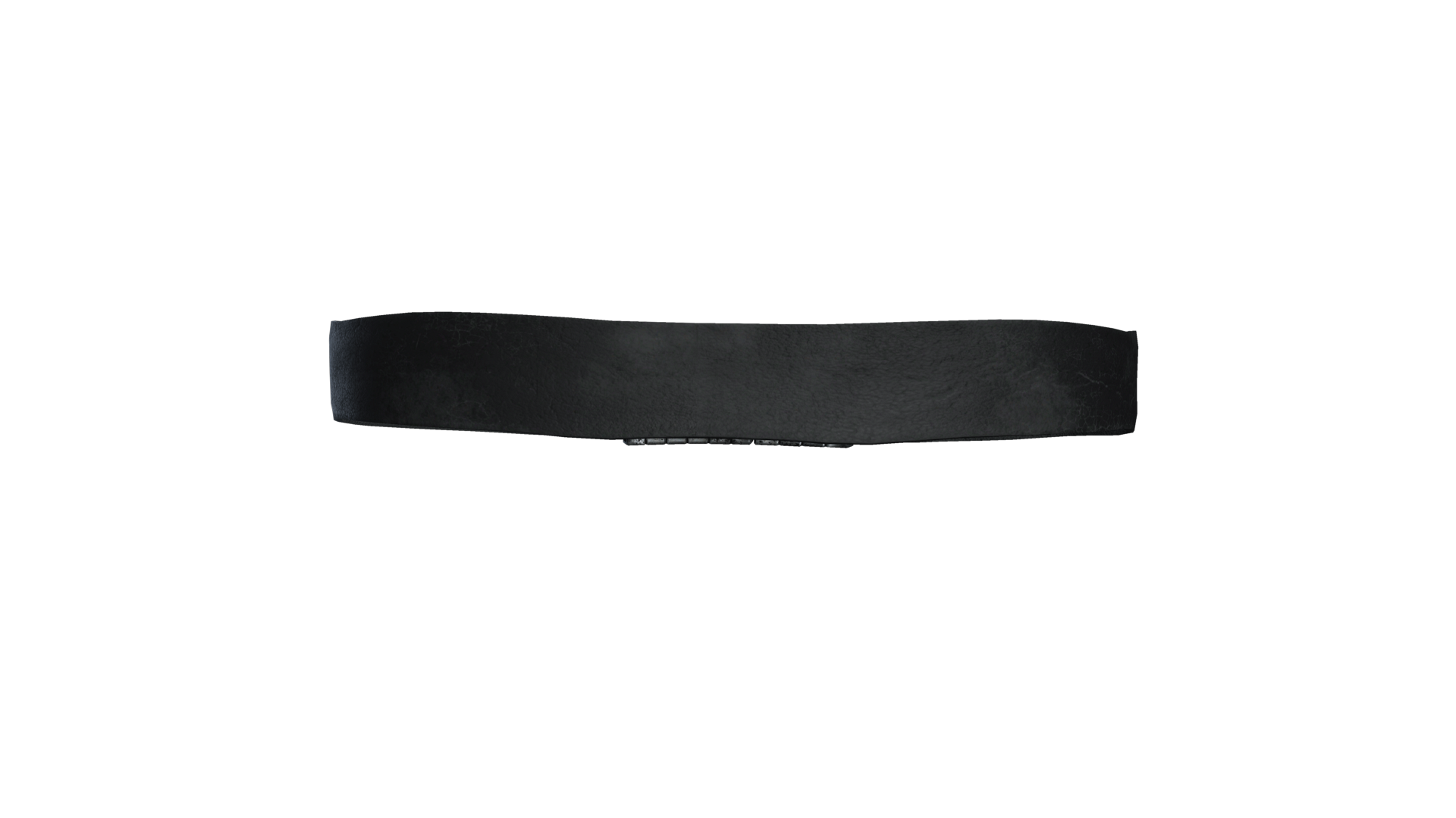 waist Belt