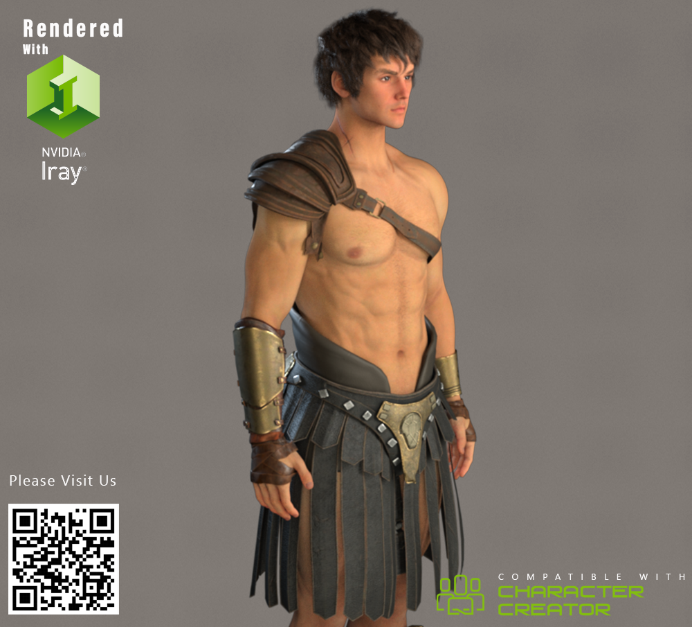 Quintus Complete
