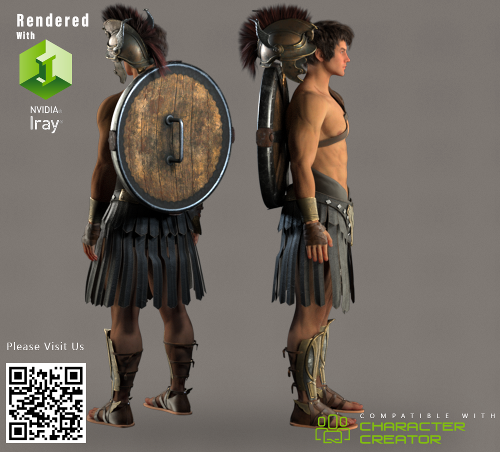 Quintus Complete