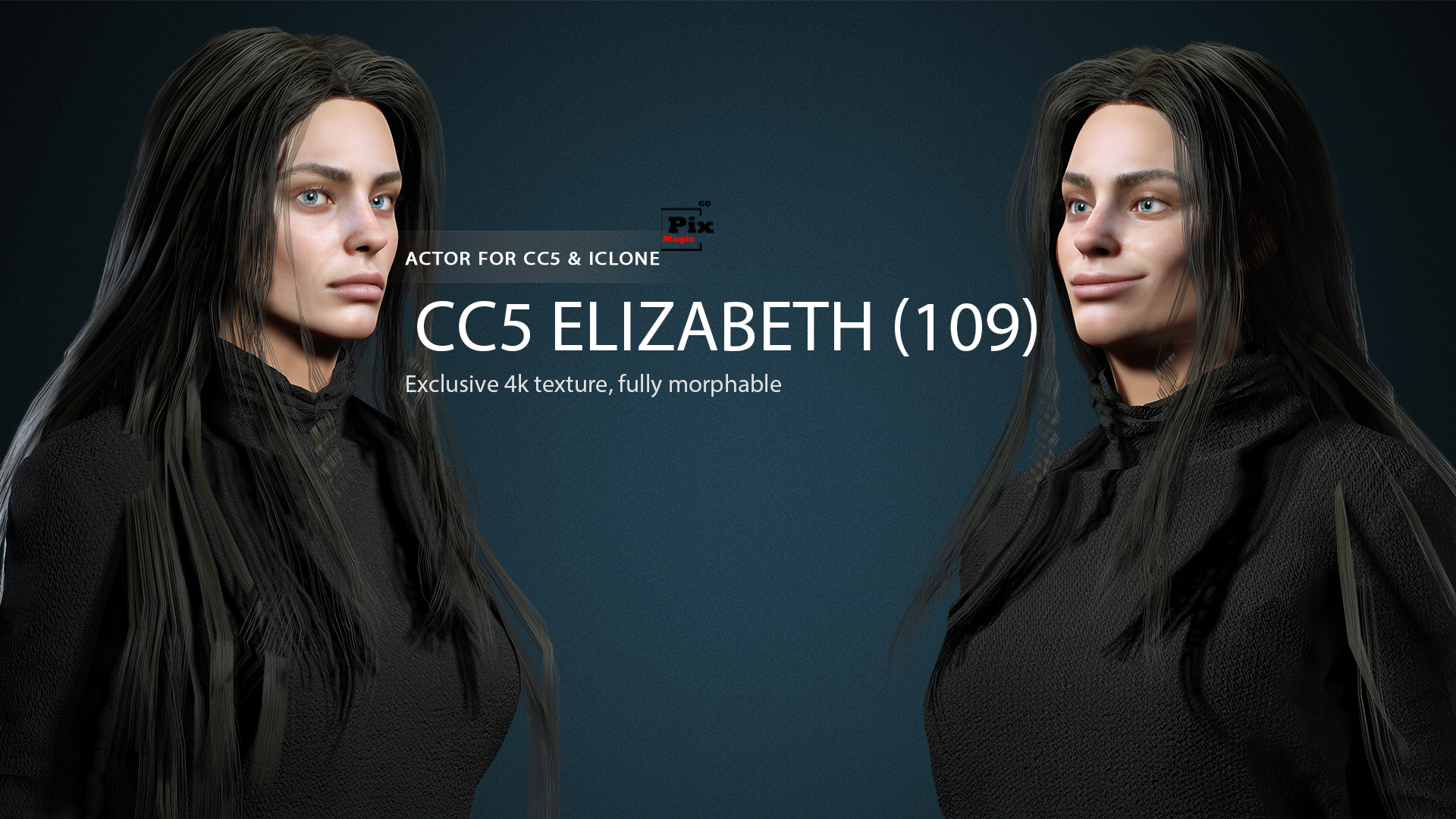 CC5 Elizabeth (109)