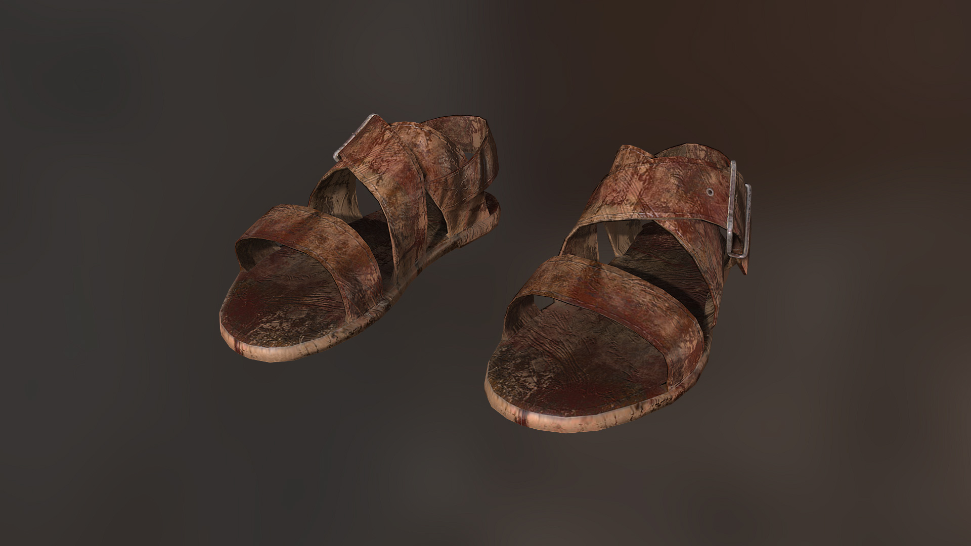 Zombie5