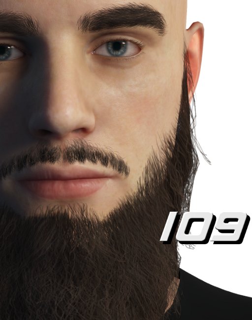109
