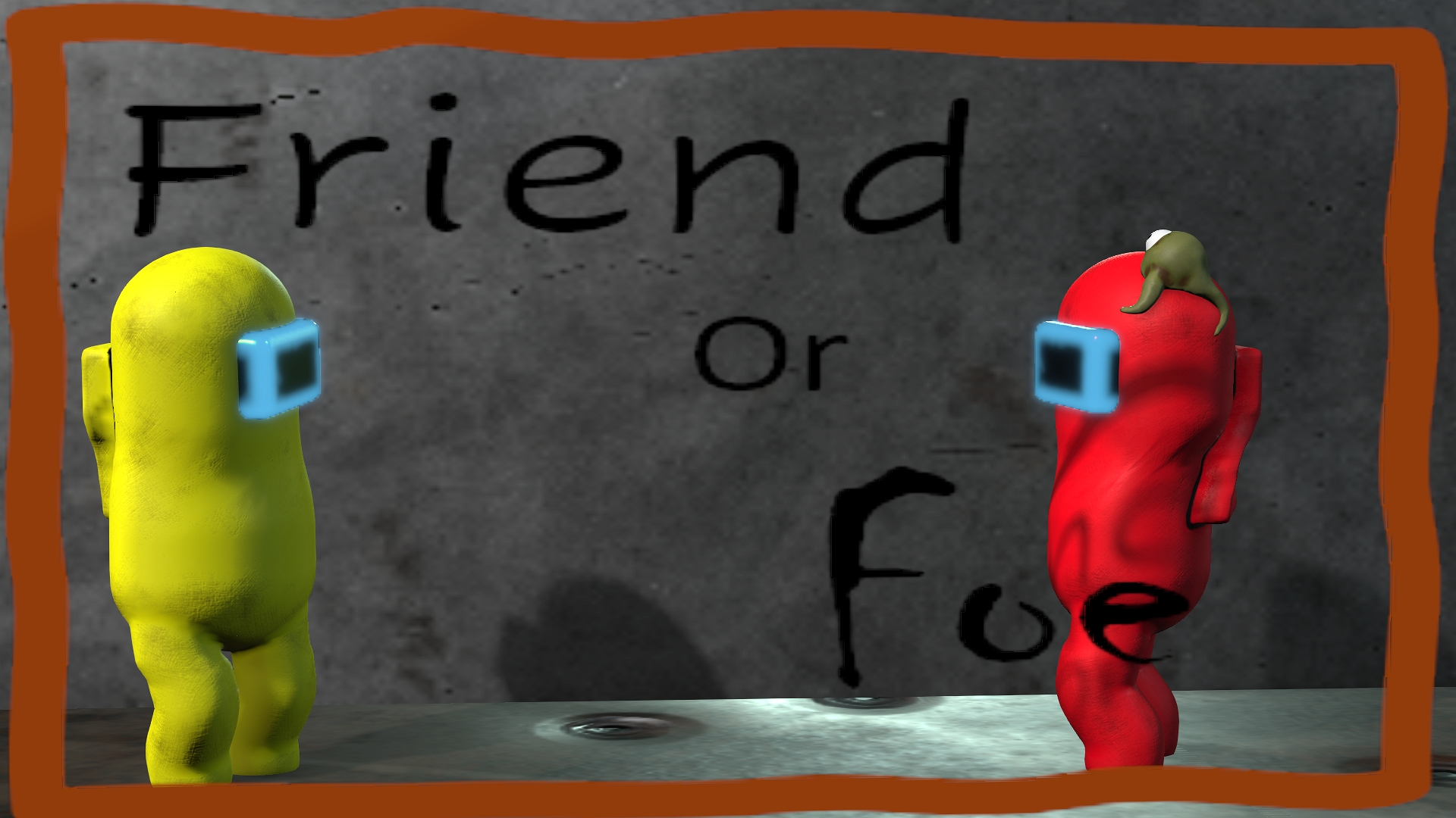 Share