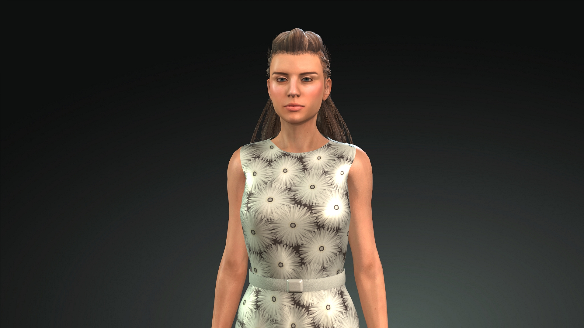 Dress_A3