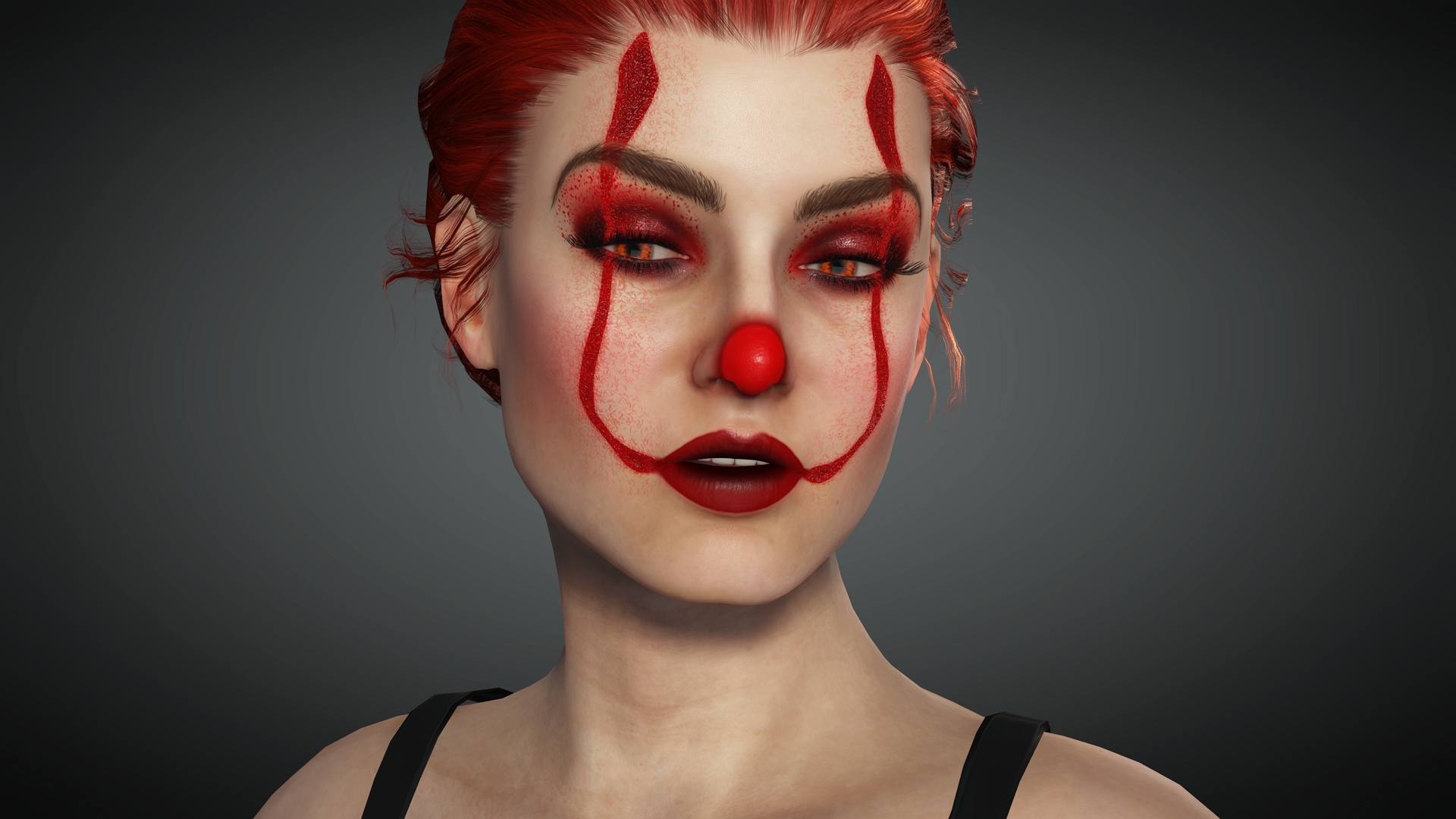 Clown_Full