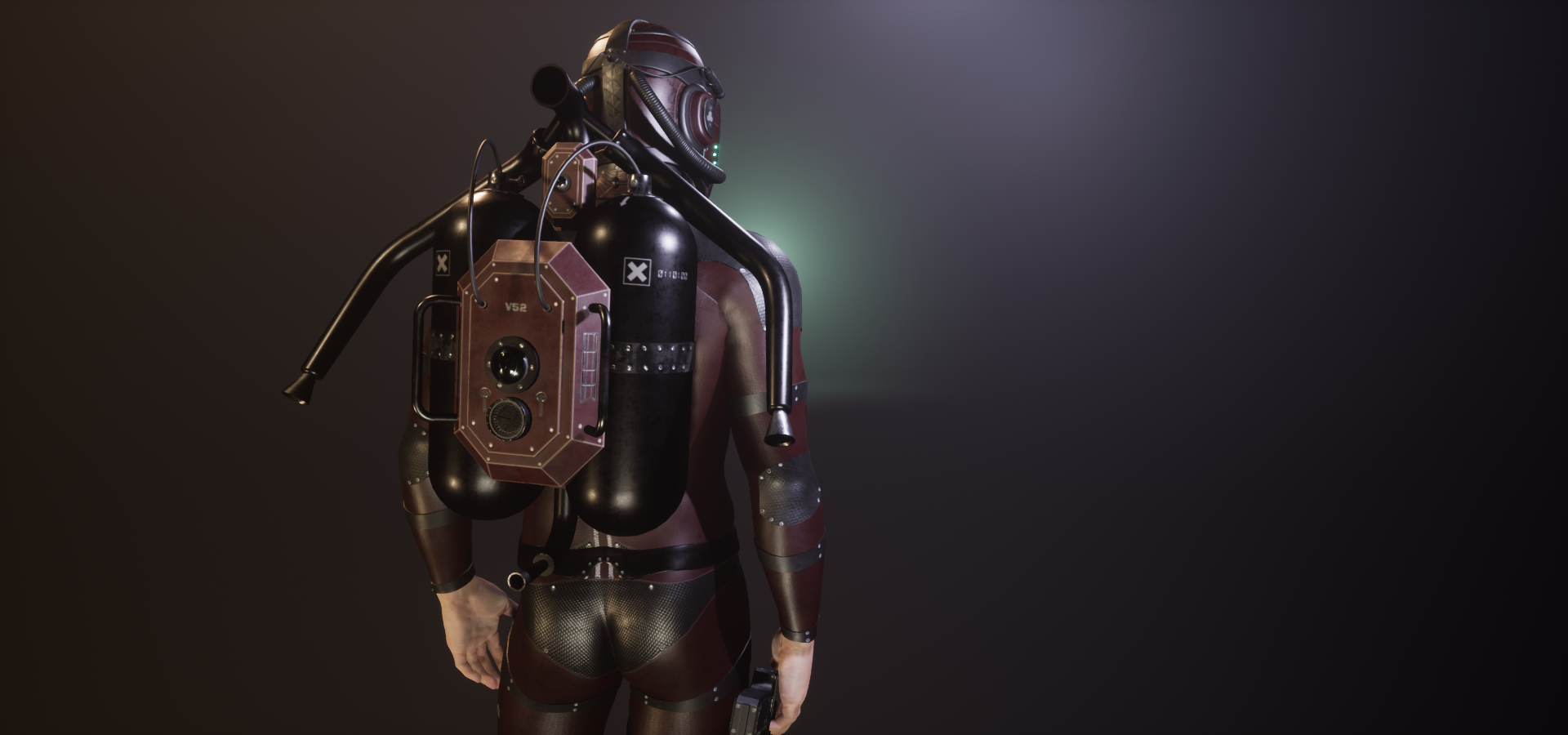 New_Frontier