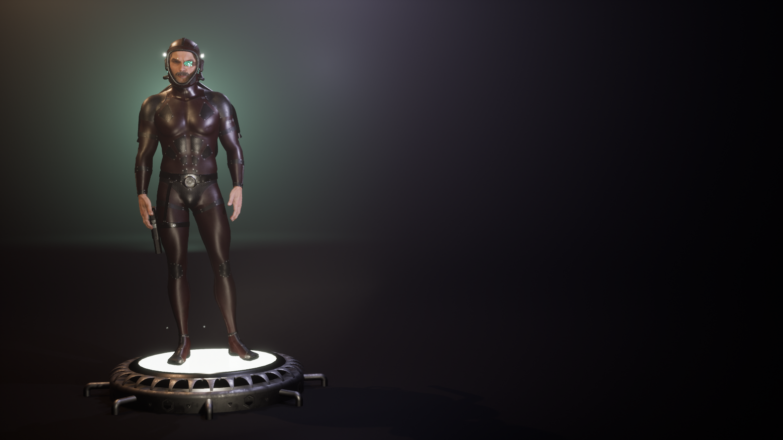 New_Frontier