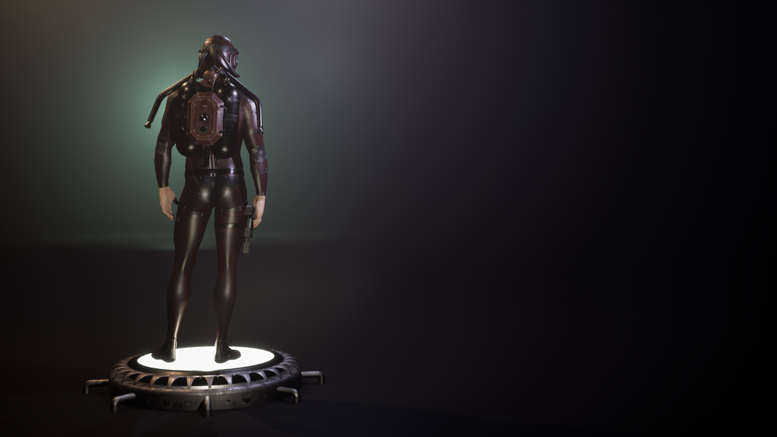 New_Frontier