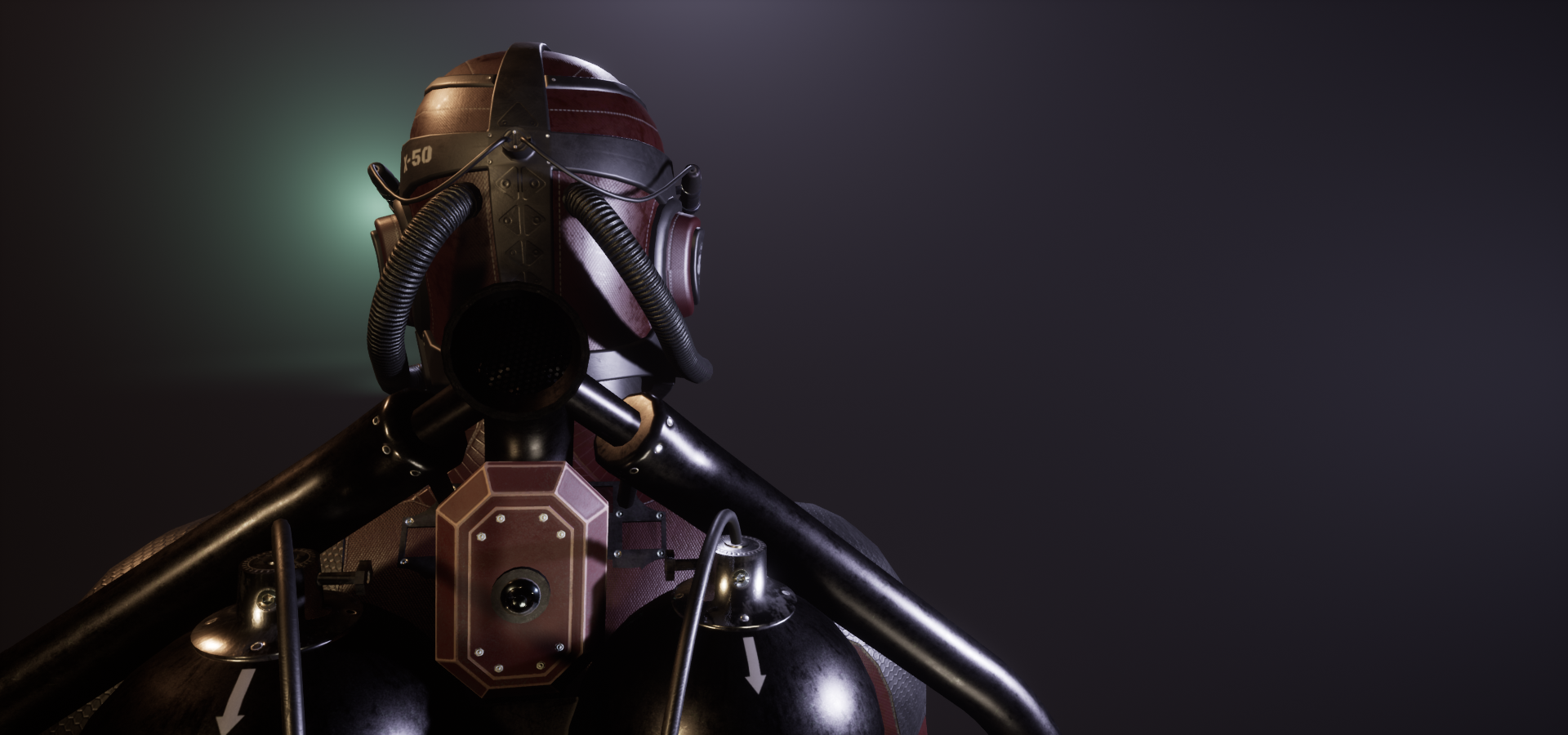 New_Frontier