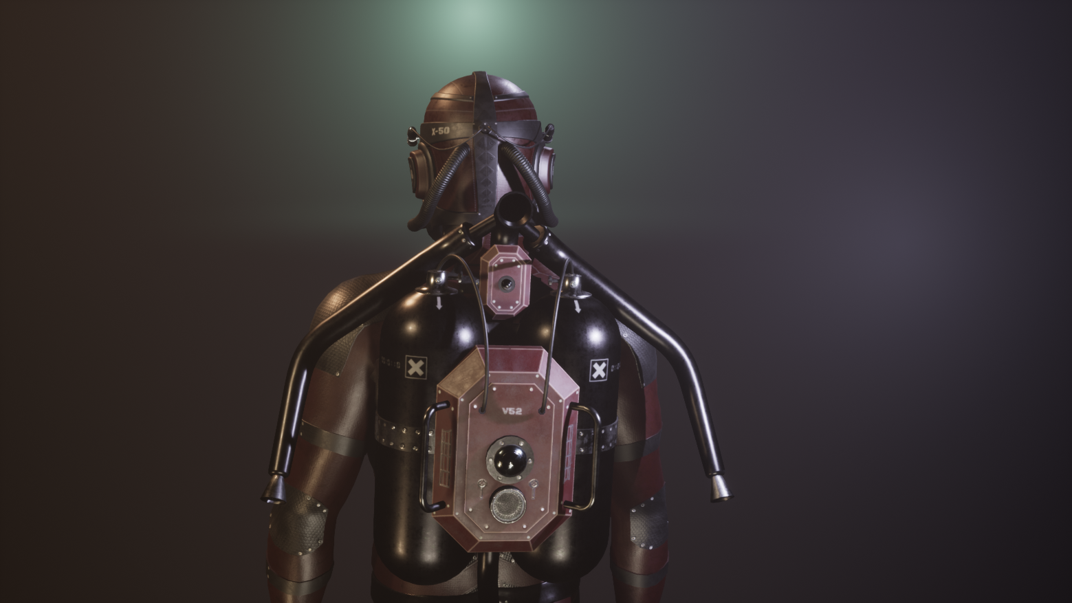 New_Frontier