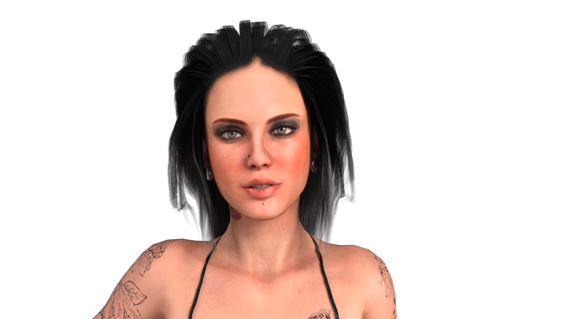 Tina