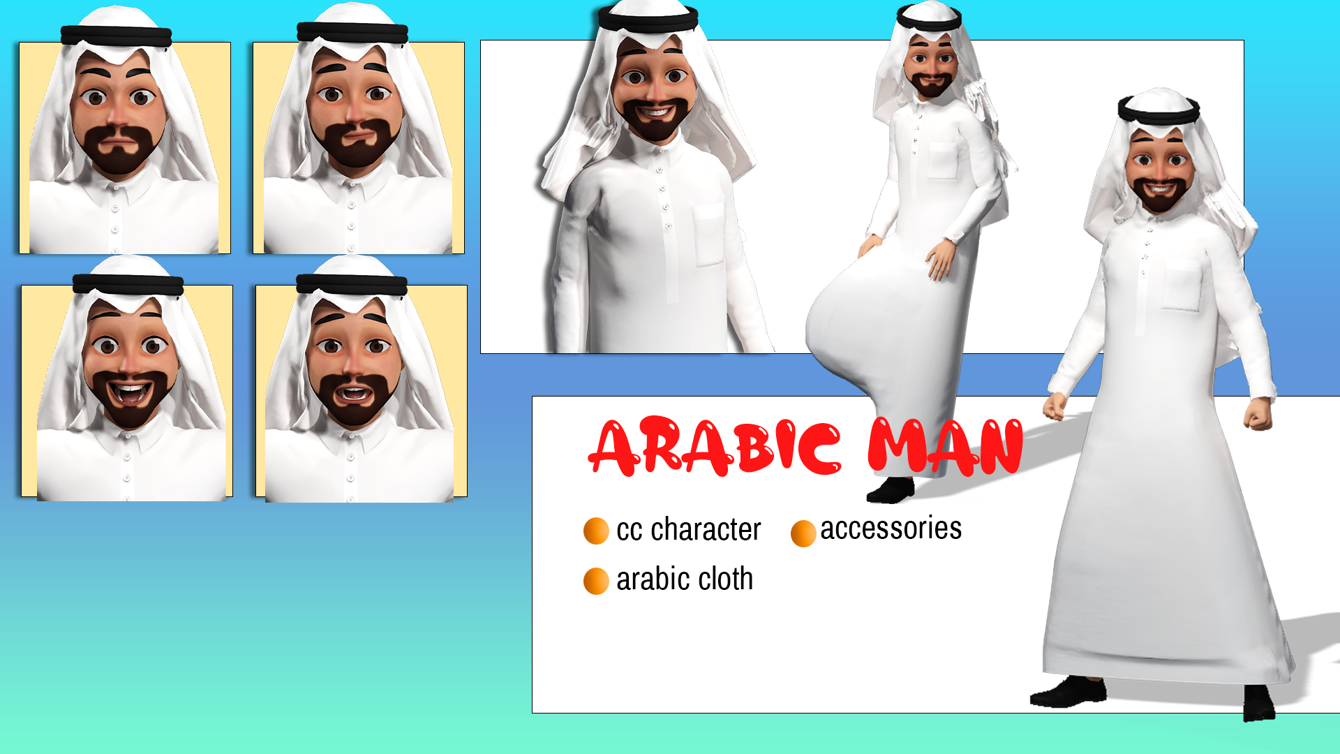 Share