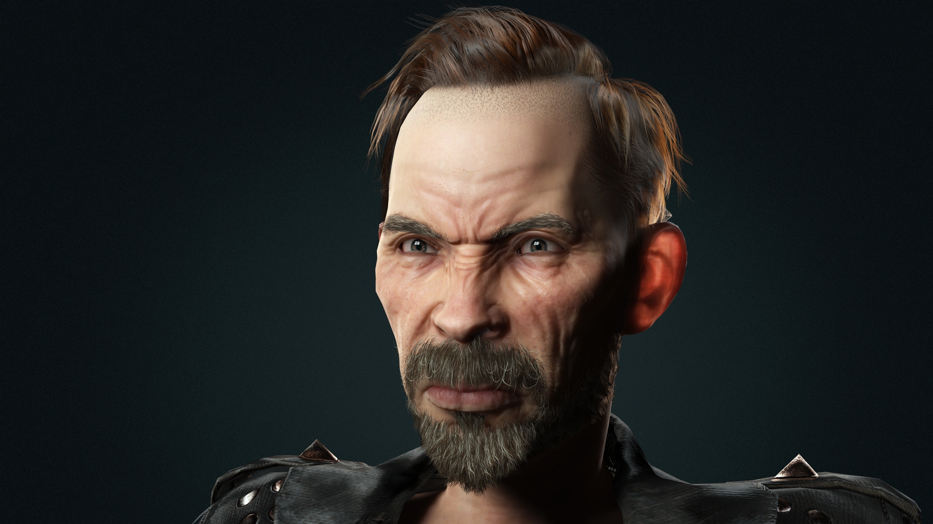 Cristopher ''The DEALER''