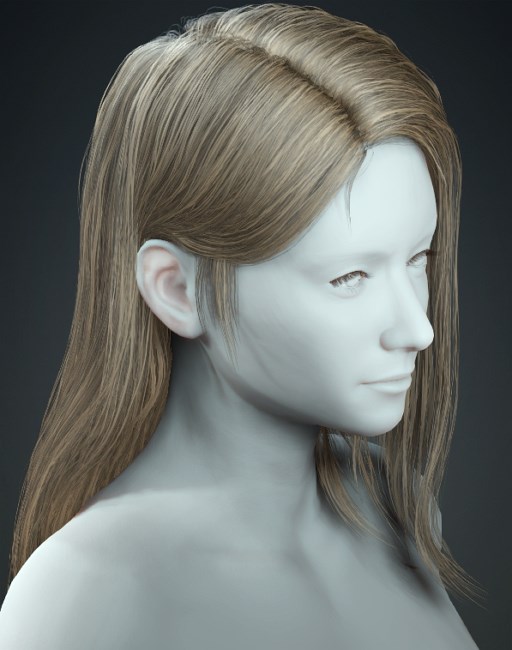 CC : v4.40 or above