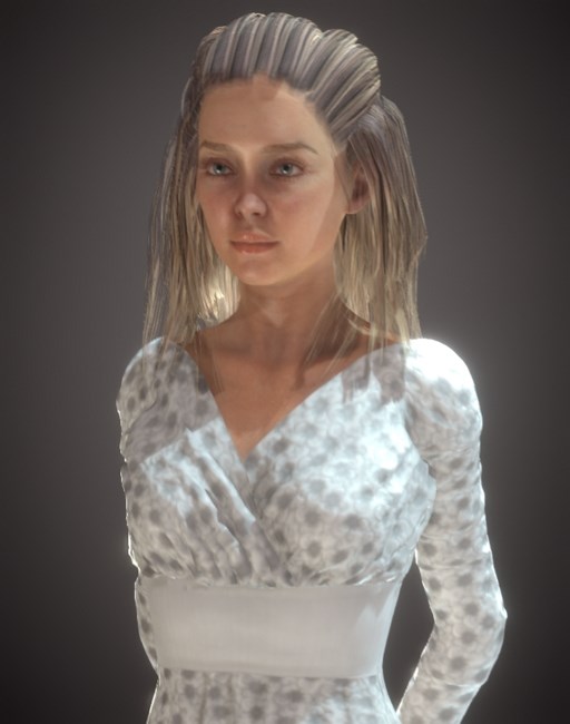 Atmosphere PRO 2