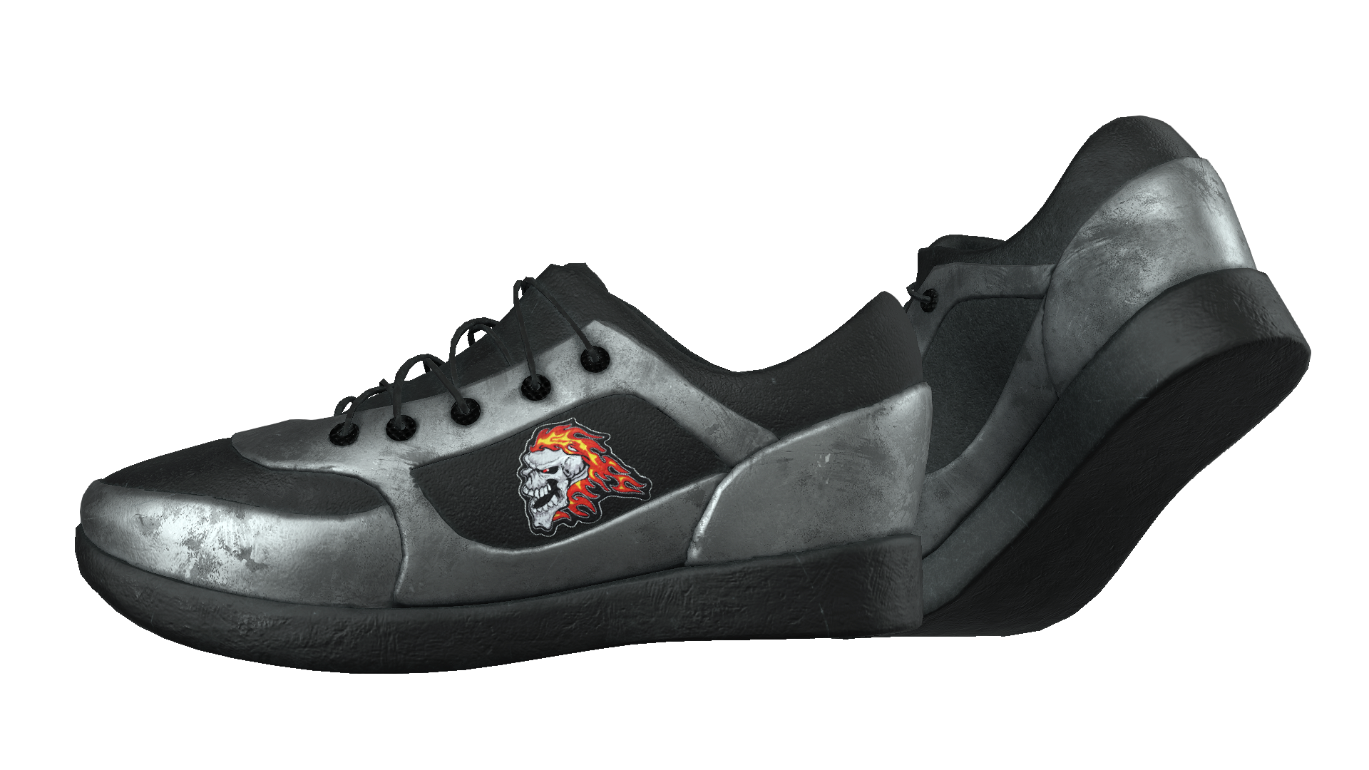 Men's clothing & shoes_M4