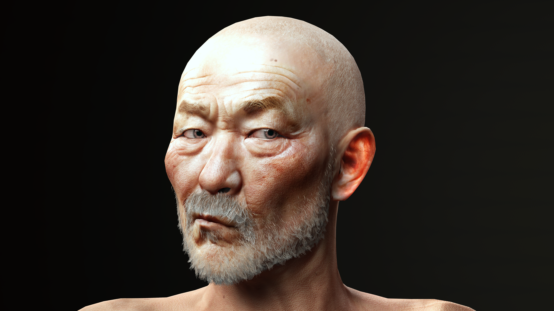 Sensei Hayashi (039)