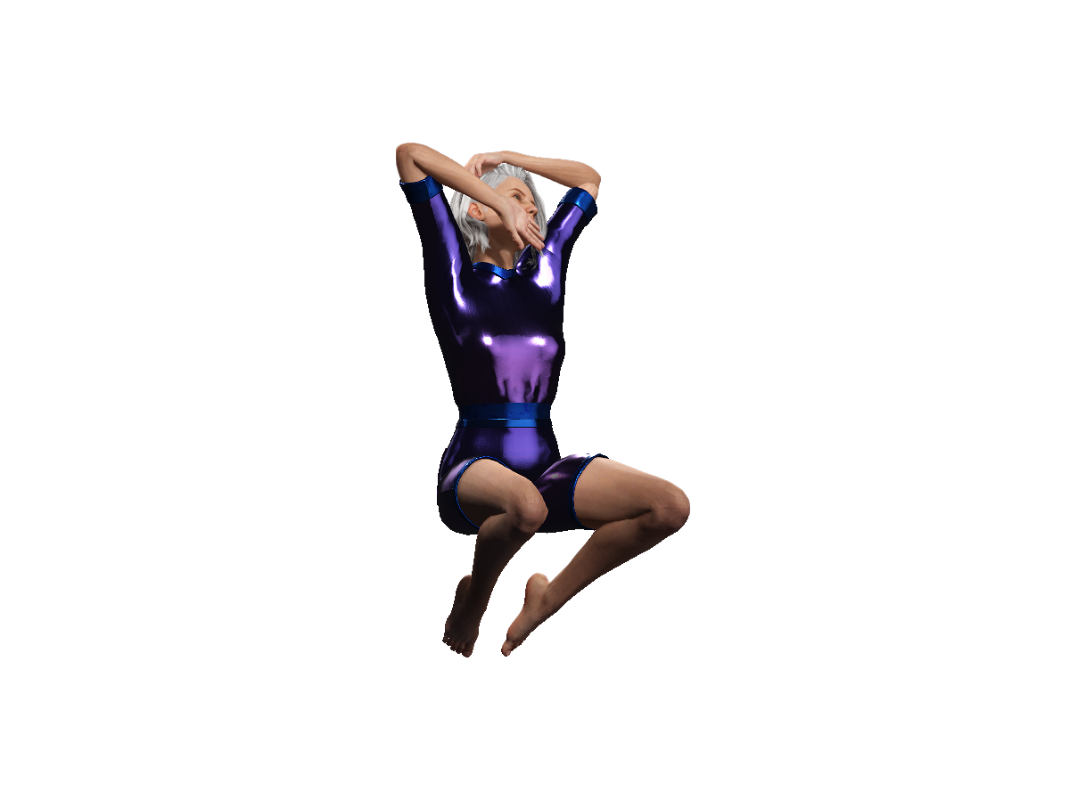 Ra Ra 24